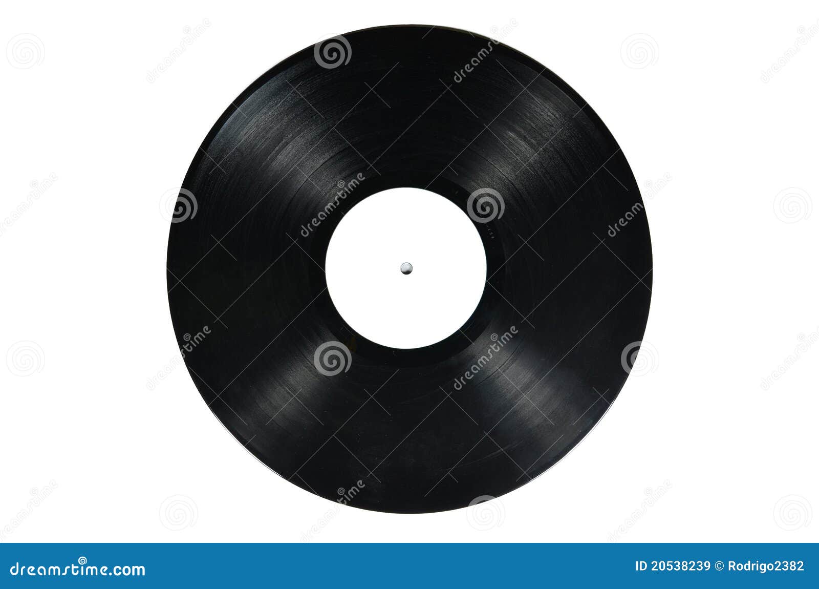 445 Vynil Disc Photos - Free & Royalty-Free Stock Photos from Dreamstime