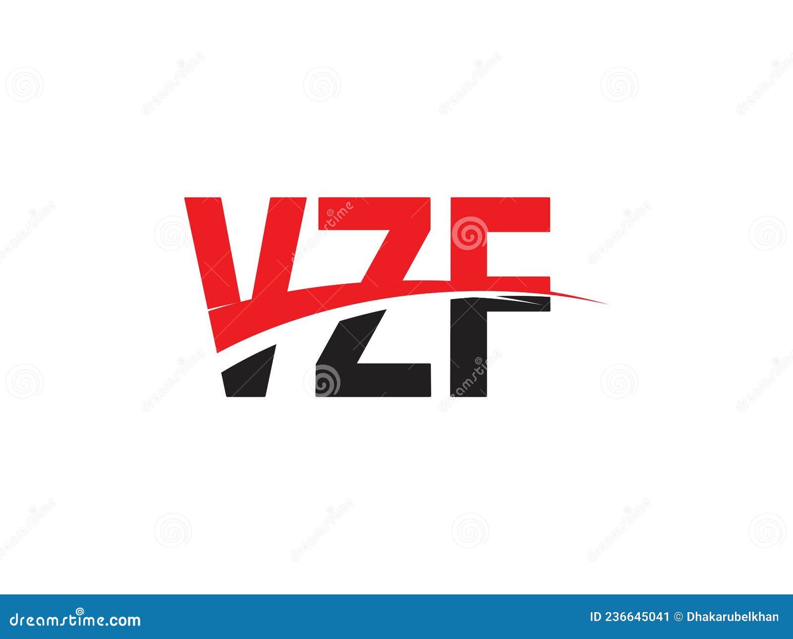 Vzf Letter Stock Illustrations – 7 Vzf Letter Stock Illustrations ...