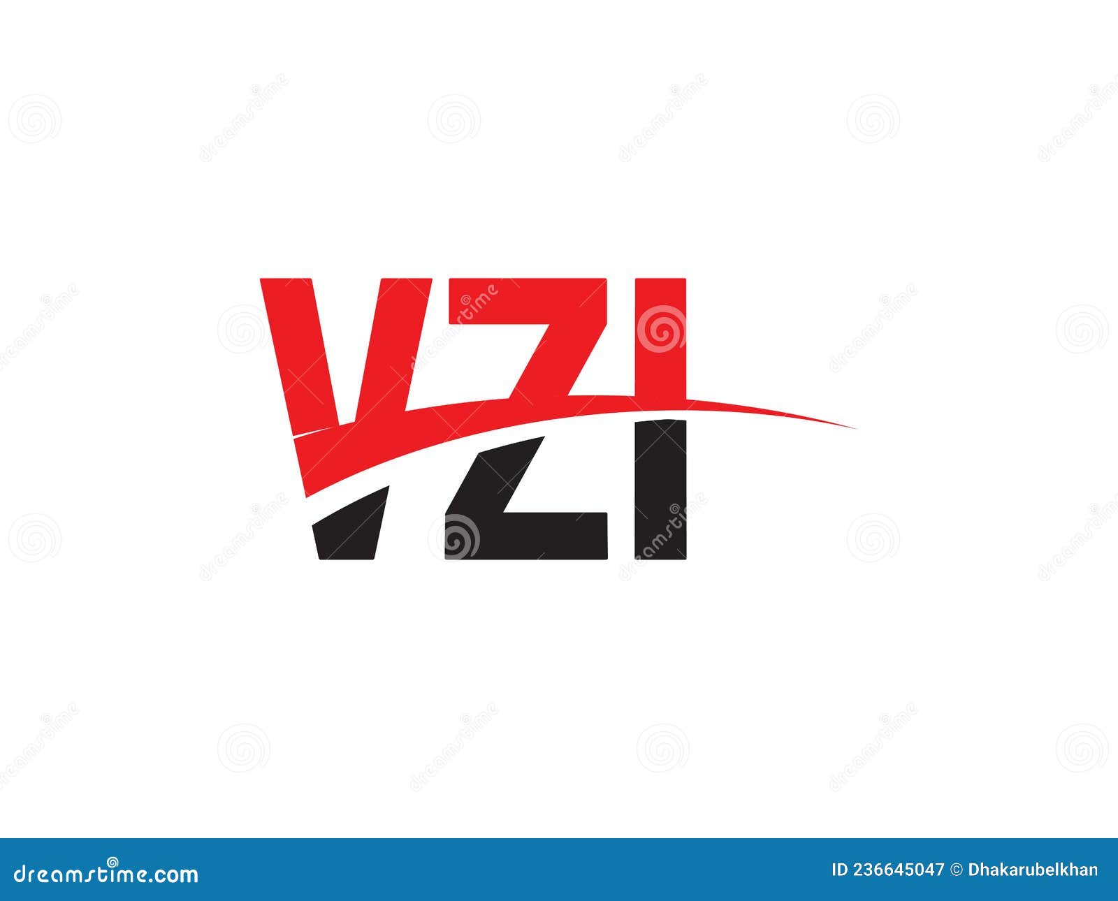 Vzi Stock Illustrations – 8 Vzi Stock Illustrations, Vectors & Clipart ...