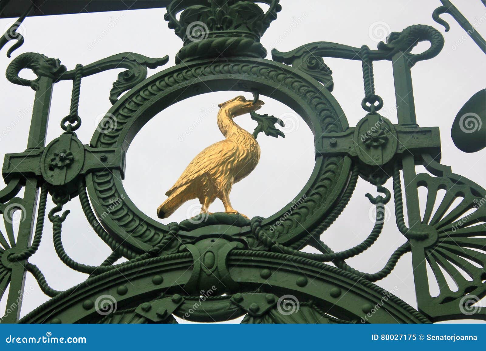 Wątrobowy Ptak Symbol Liverpool Obraz Stock - Obraz złożonej z ...