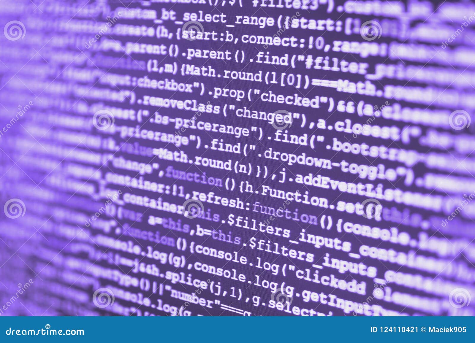 W. Computer science lesson stock image. Image of intelligence - 124110421 W. Computer science lesson stock image. Image of intelligence - 124110421