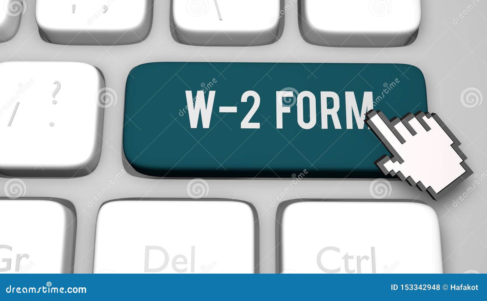 W Form Stock Illustrations – 757 W Form Stock Illustrations, Vectors ...