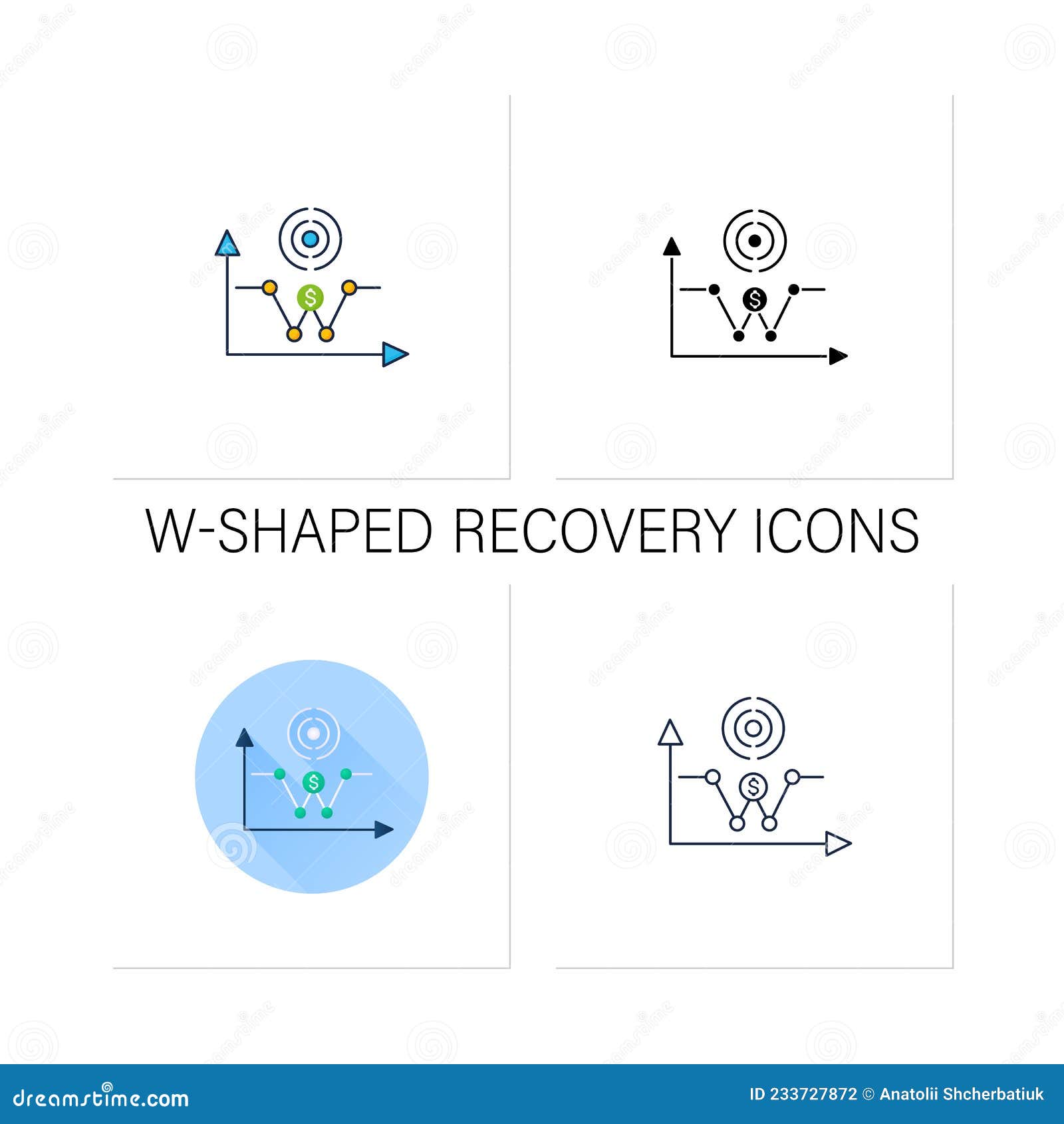 Recovery Icons. Backup, Restore Data And Recover File. Classic Set ... Recovery Icons. Backup, Restore Data And Recover File. Classic Set ...