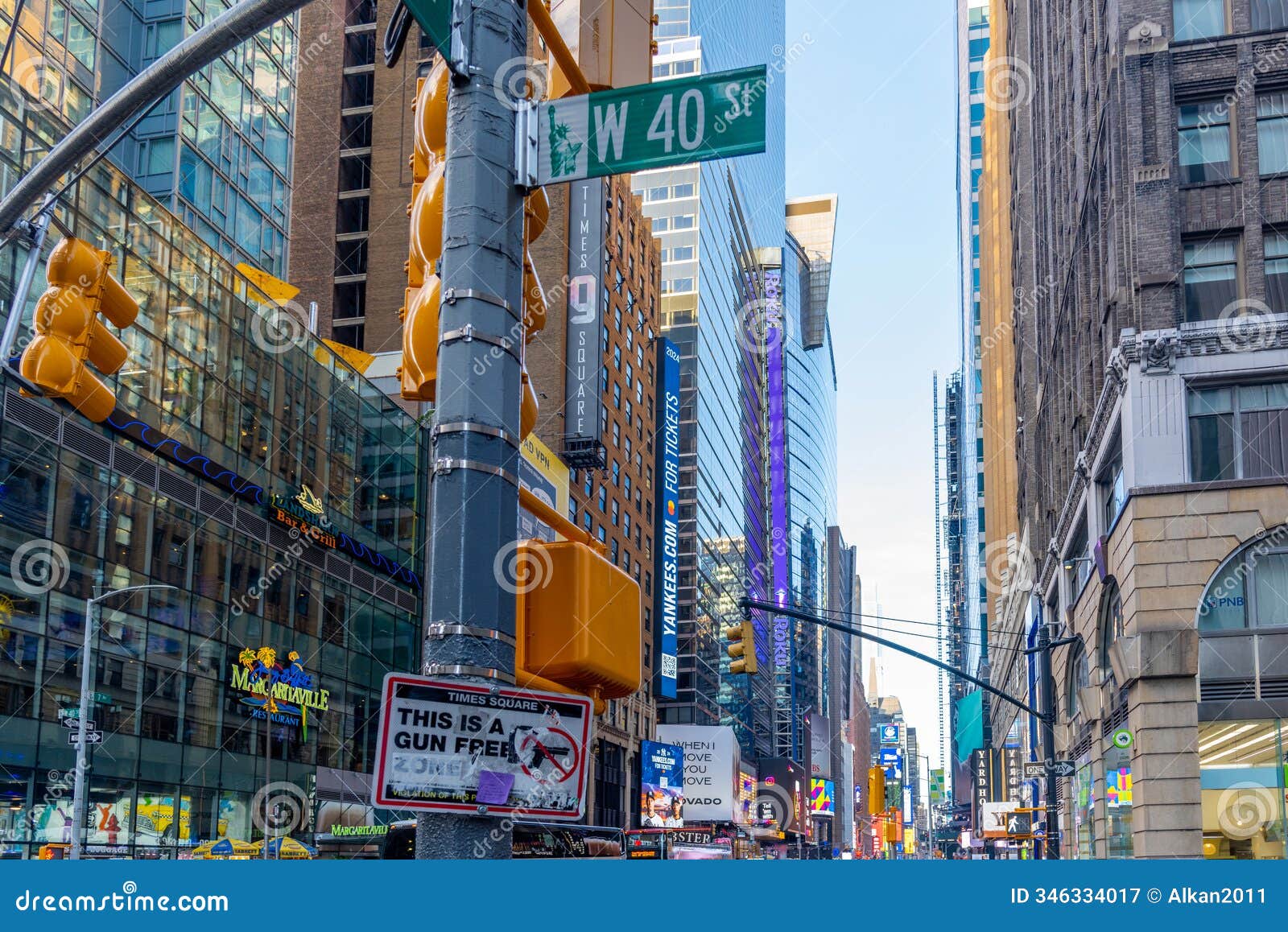3,733 Times Square Street Sign Stock Photos - Free & Royalty 3,733 Times Square Street Sign Stock Photos - Free & Royalty