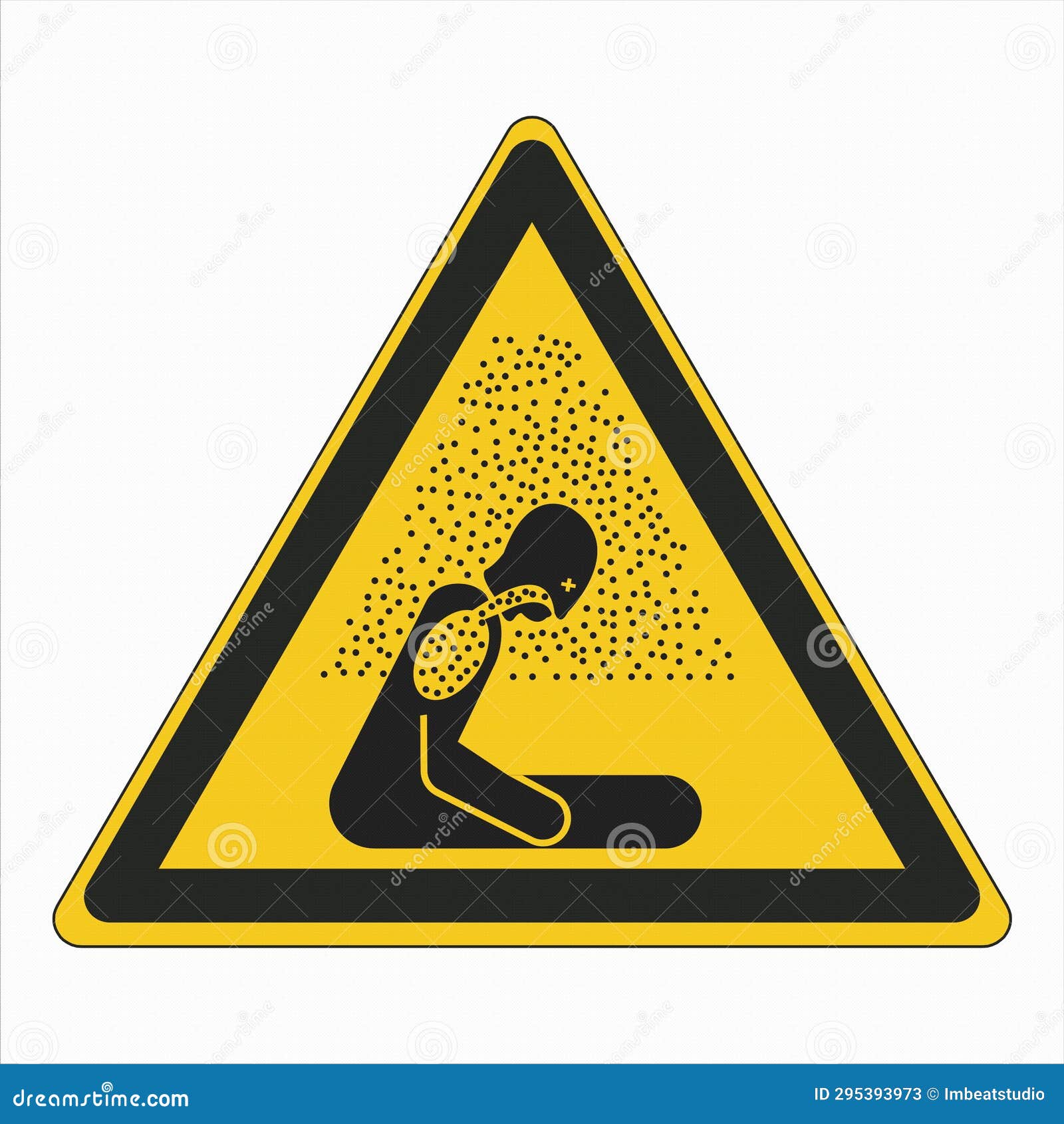 Asphyxiating Clipart And Illustrations