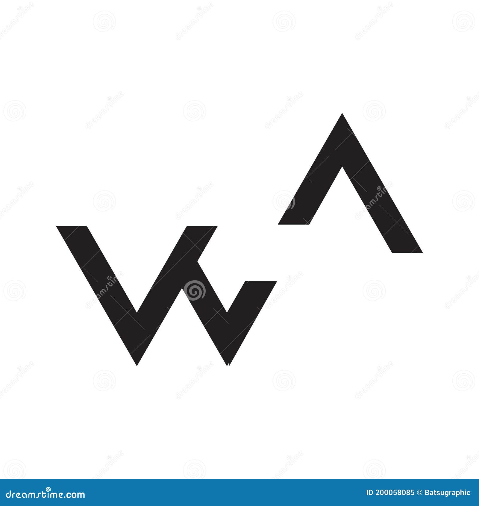 Wa Cartoons, Illustrations & Vector Stock Images - 3596 Pictures to ...