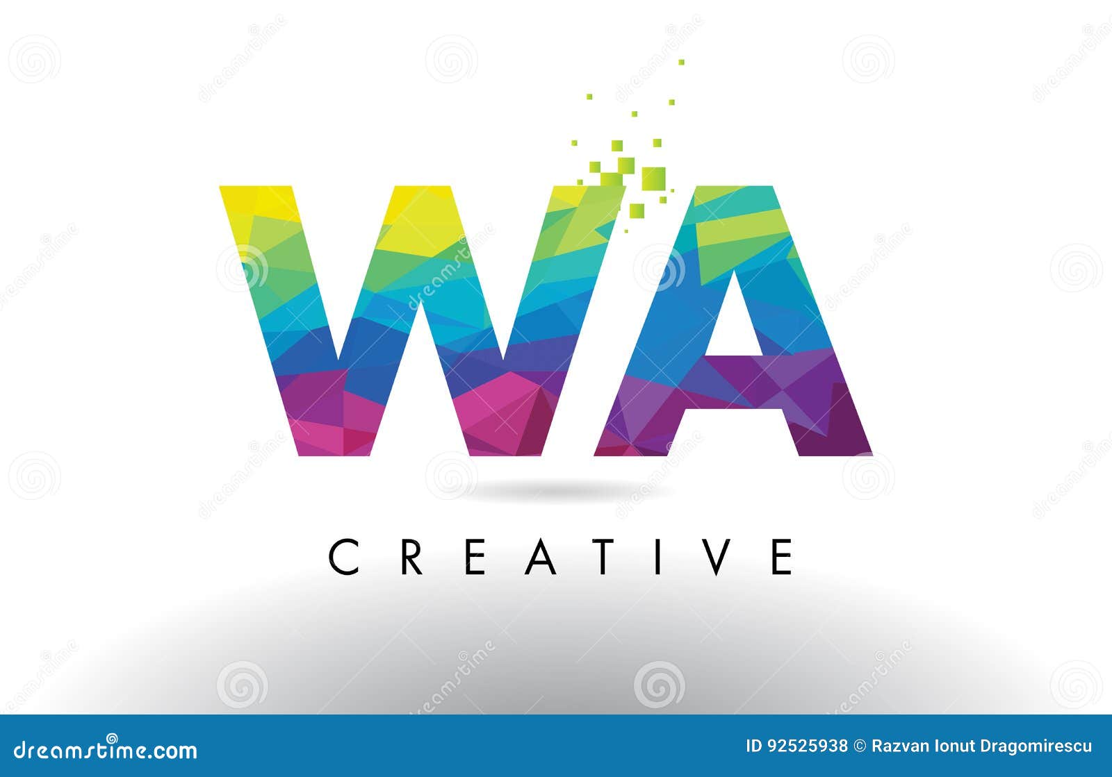 Wa Cartoons, Illustrations & Vector Stock Images - 3127 Pictures to ...