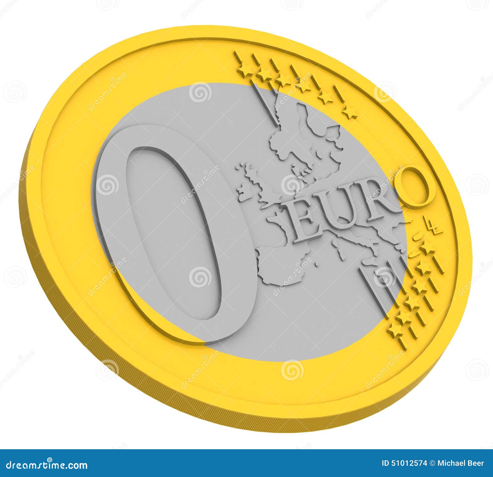 Waardeloos stock illustratie. Illustration of nutteloos - 51012574