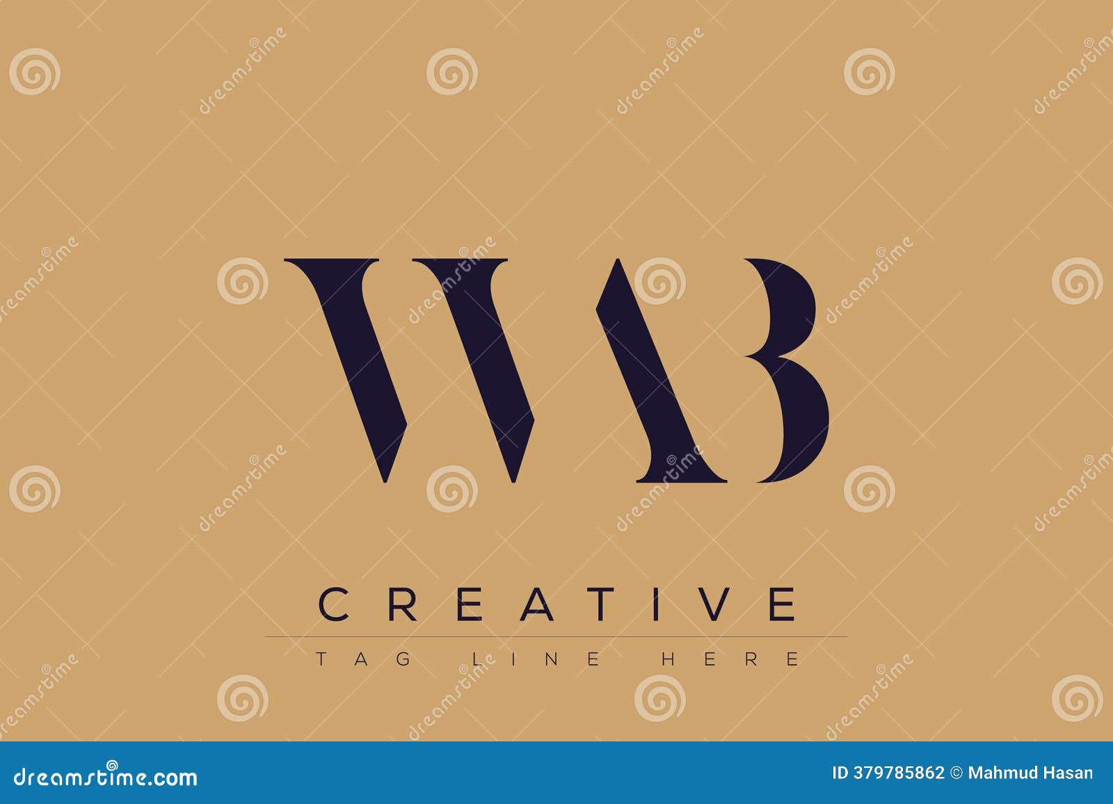 Wab Cartoons, Illustrations & Vector Stock Images - 147 Pictures to ...