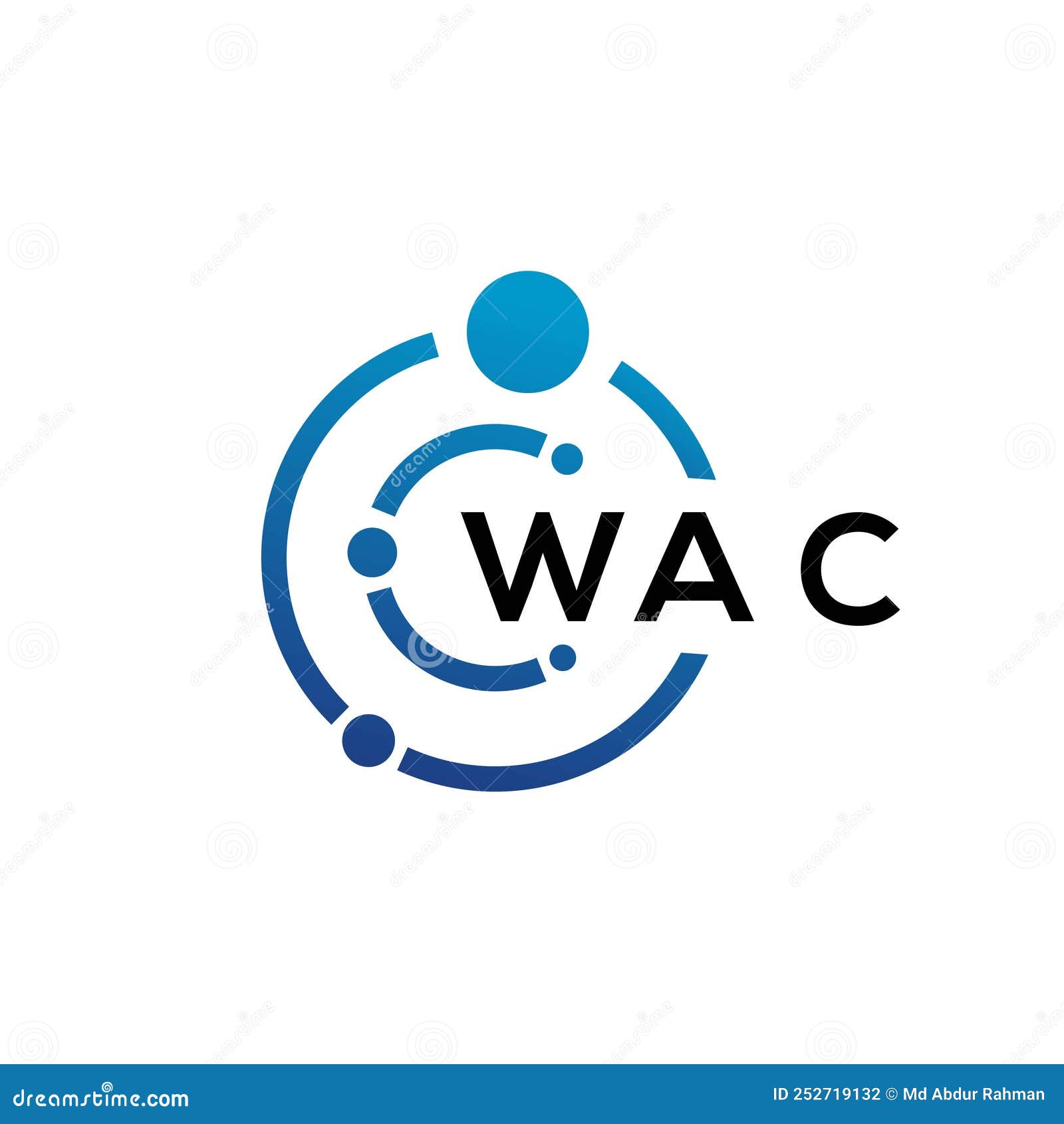 Waccircle Cartoons, Illustrations & Vector Stock Images - 10 Pictures ...