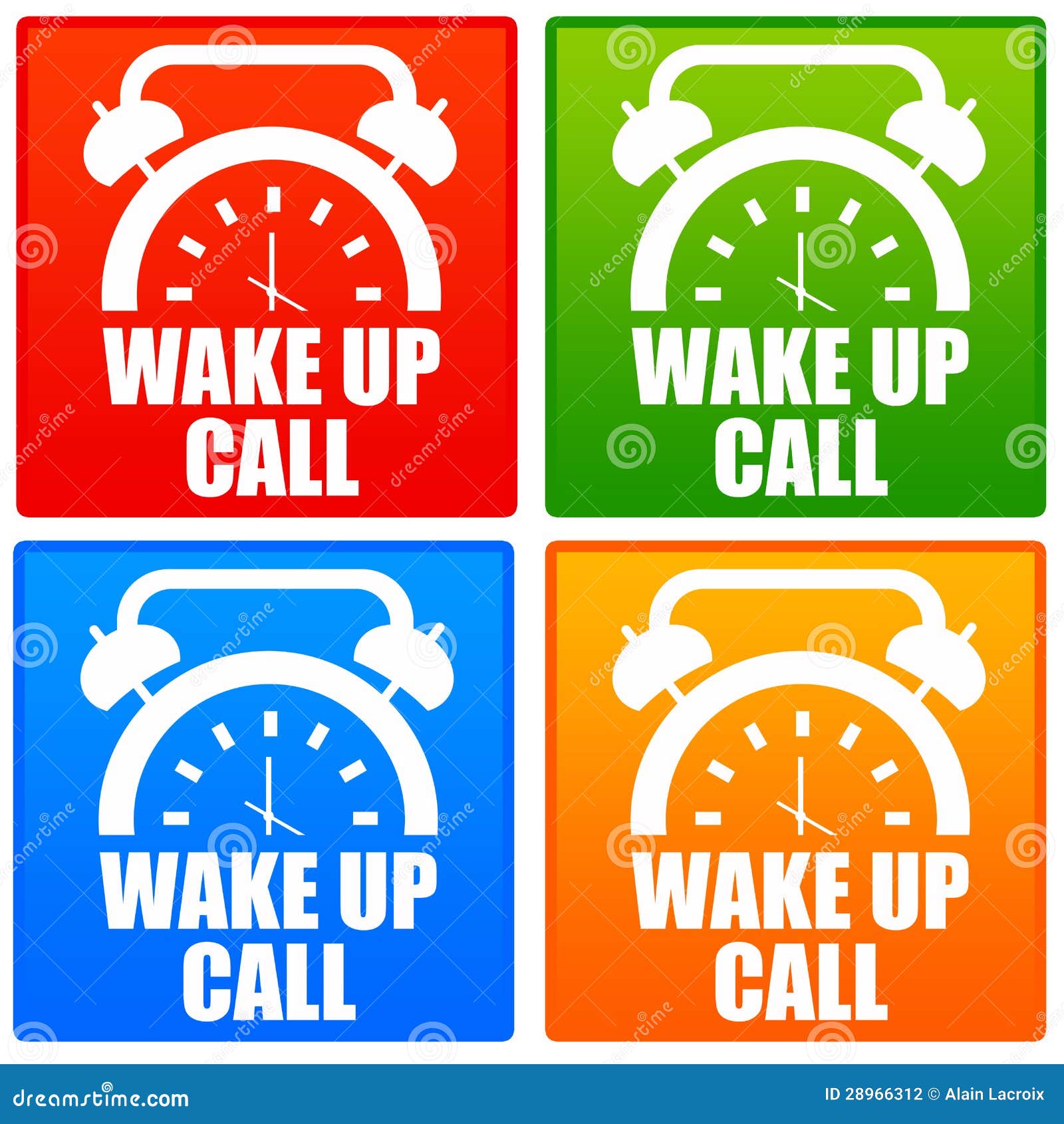 Aufruf Stock Illustrationen, Vektors, & Klipart – (68,286 Stock ...