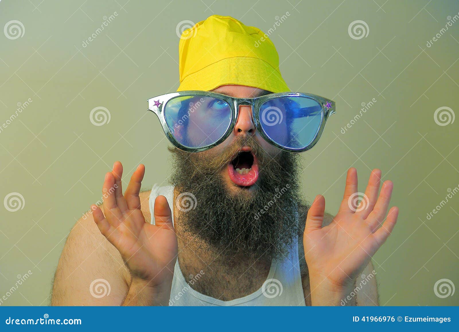 130 Wacky Look Stock Photos - Free & Royalty-Free Stock Photos from ...