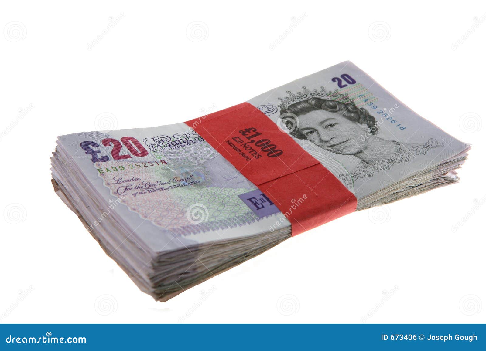 Wad of Cash editorial photo. Image of invest, paper, funds - 673406