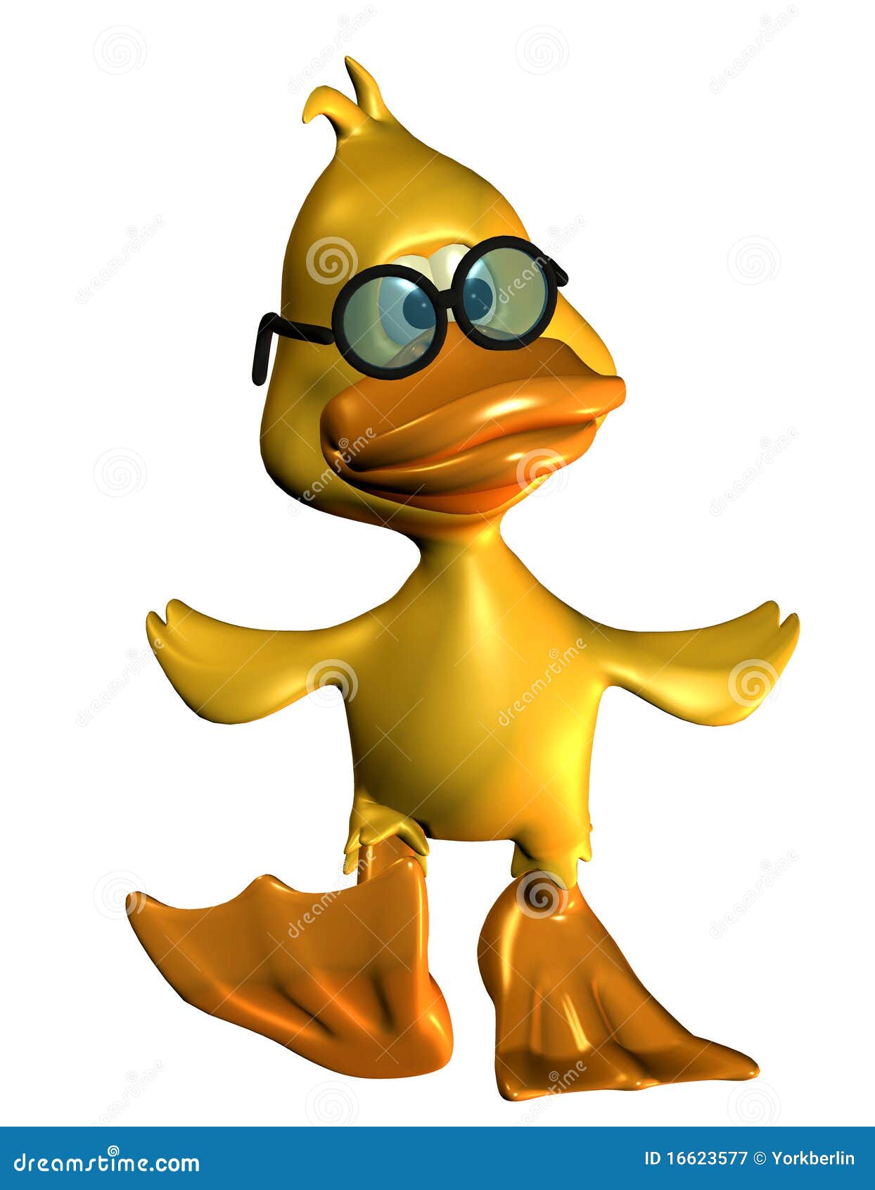 Waddling Stock Illustrations – 84 Waddling Stock Illustrations, Vectors ...