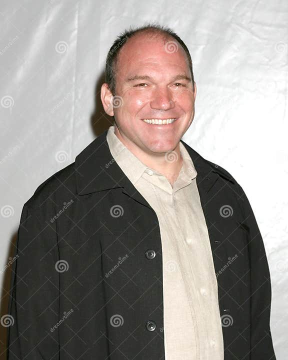 Wade Williams editorial stock photo. Image of 2006, angeles - 19794413