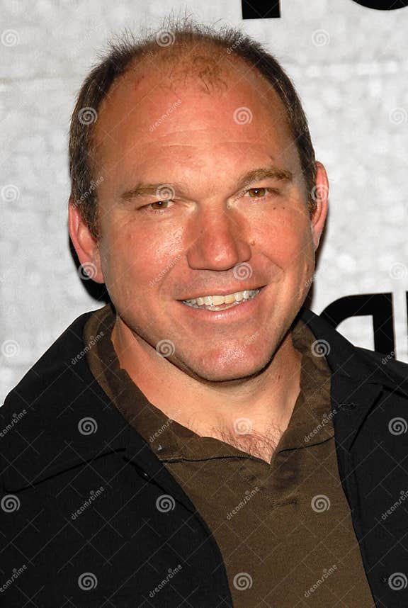 Wade Williams editorial stock photo. Image of city, season - 21345813