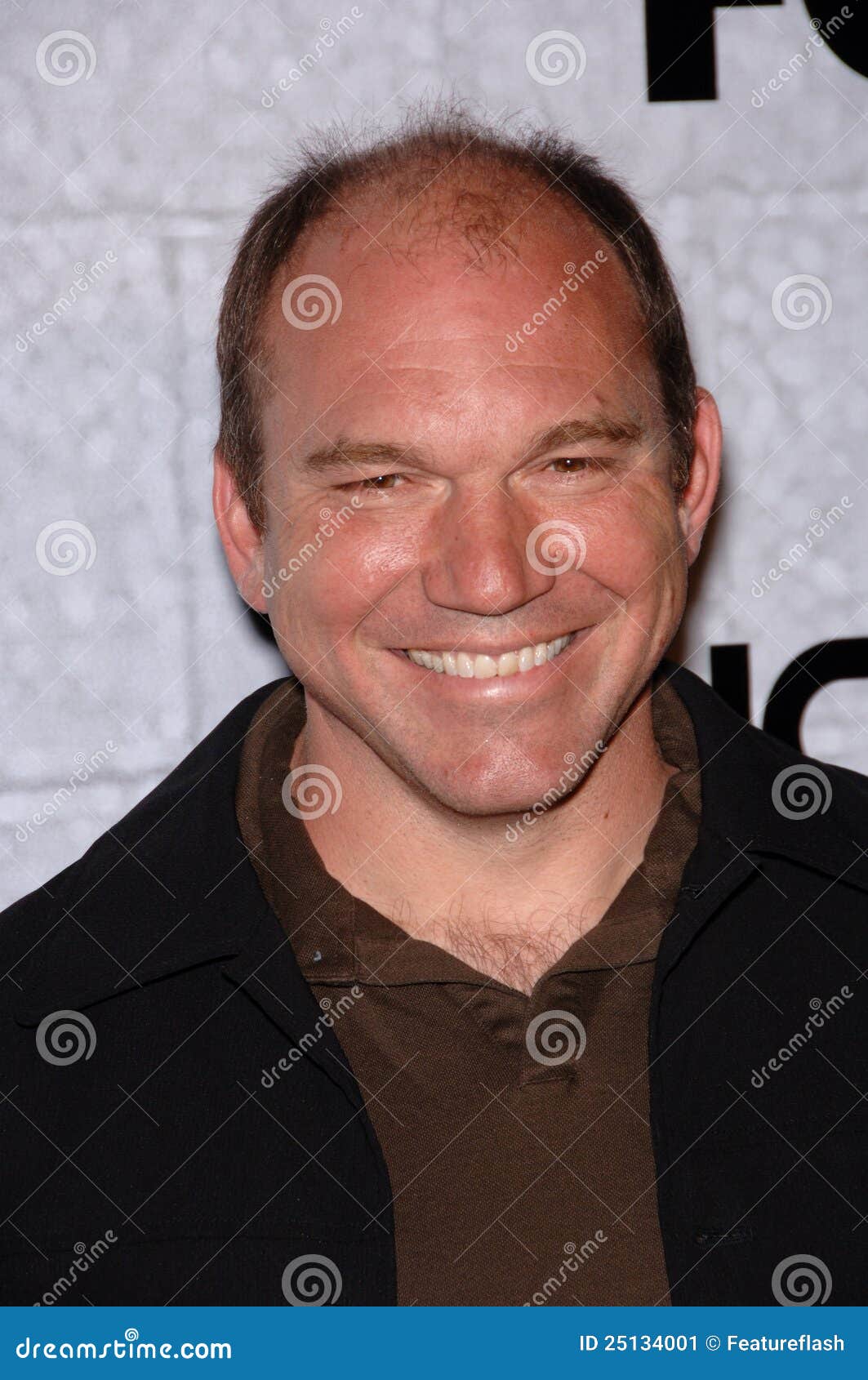 Wade Williams editorial photo. Image of angeles, season - 25134001