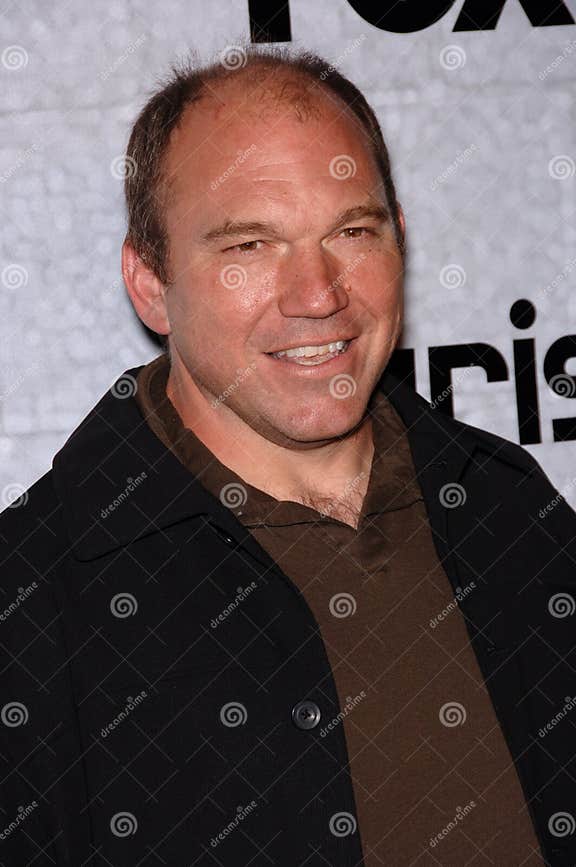 Wade Williams editorial stock image. Image of season - 25134004