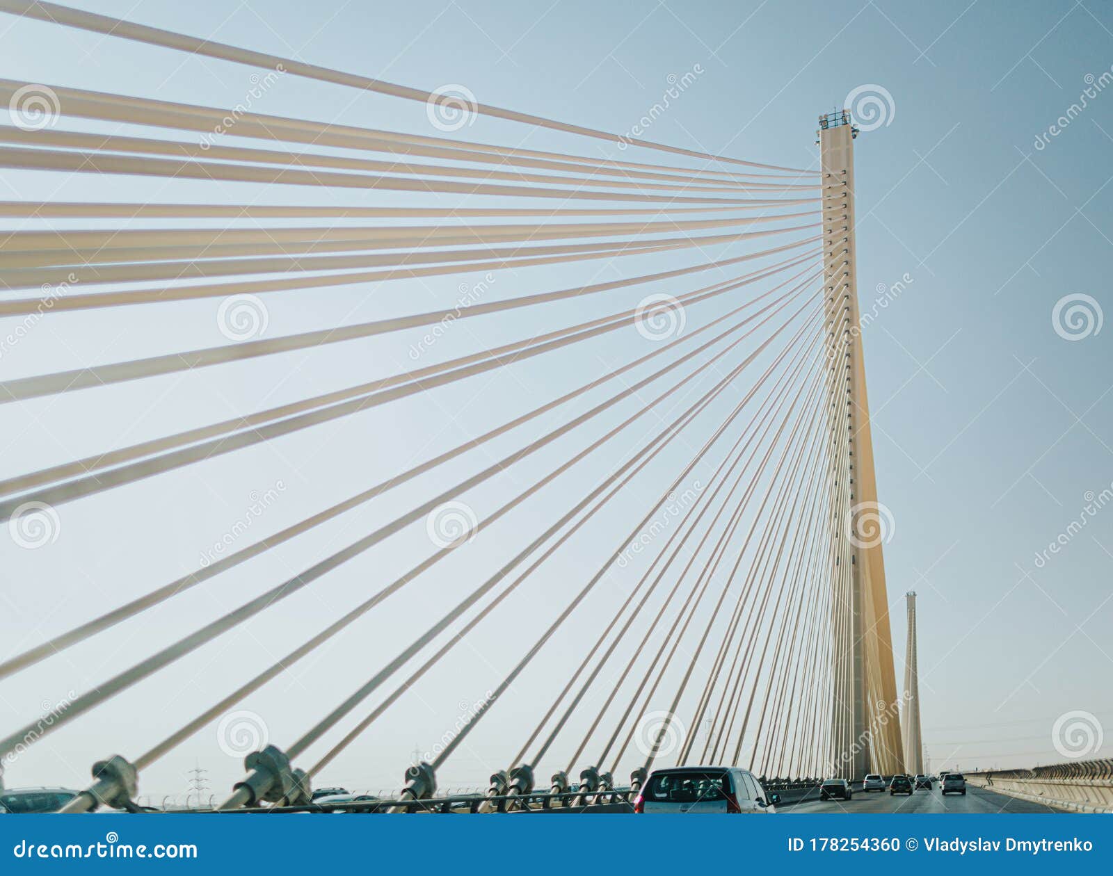 Wadi Laban Stock Photos - Free & Royalty-Free Stock Photos from Dreamstime