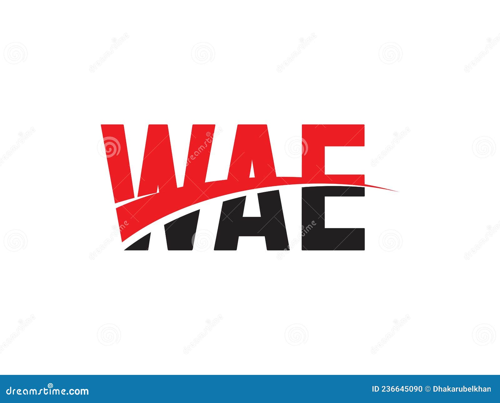Wae Letter Stock Illustrations – 16 Wae Letter Stock Illustrations ...