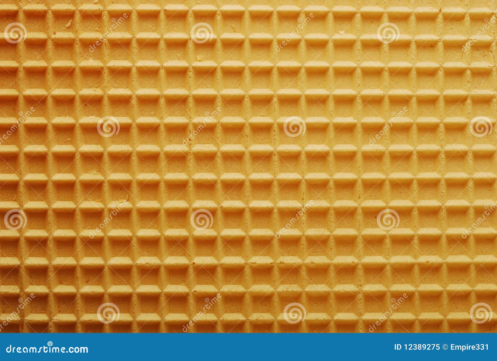 Wafer Background Texture Royalty-Free Stock Photography | CartoonDealer ...
