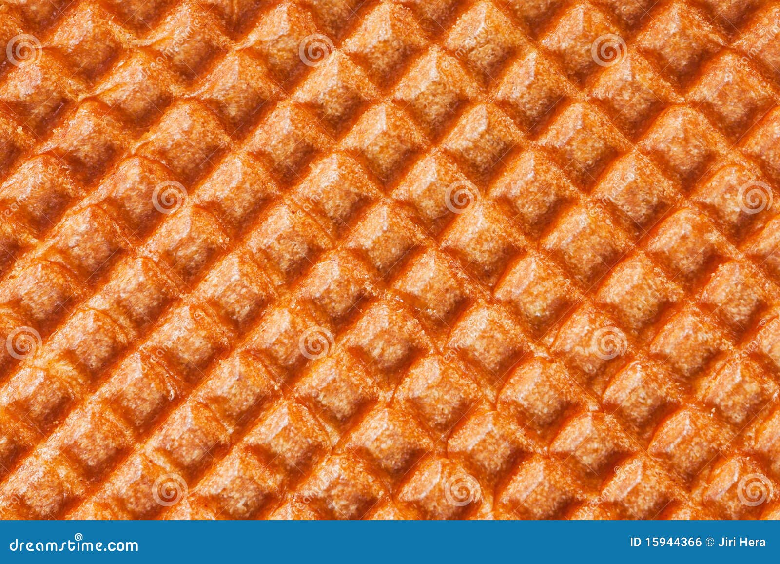 Wafer background stock photo. Image of cream, beige, blank - 15944366