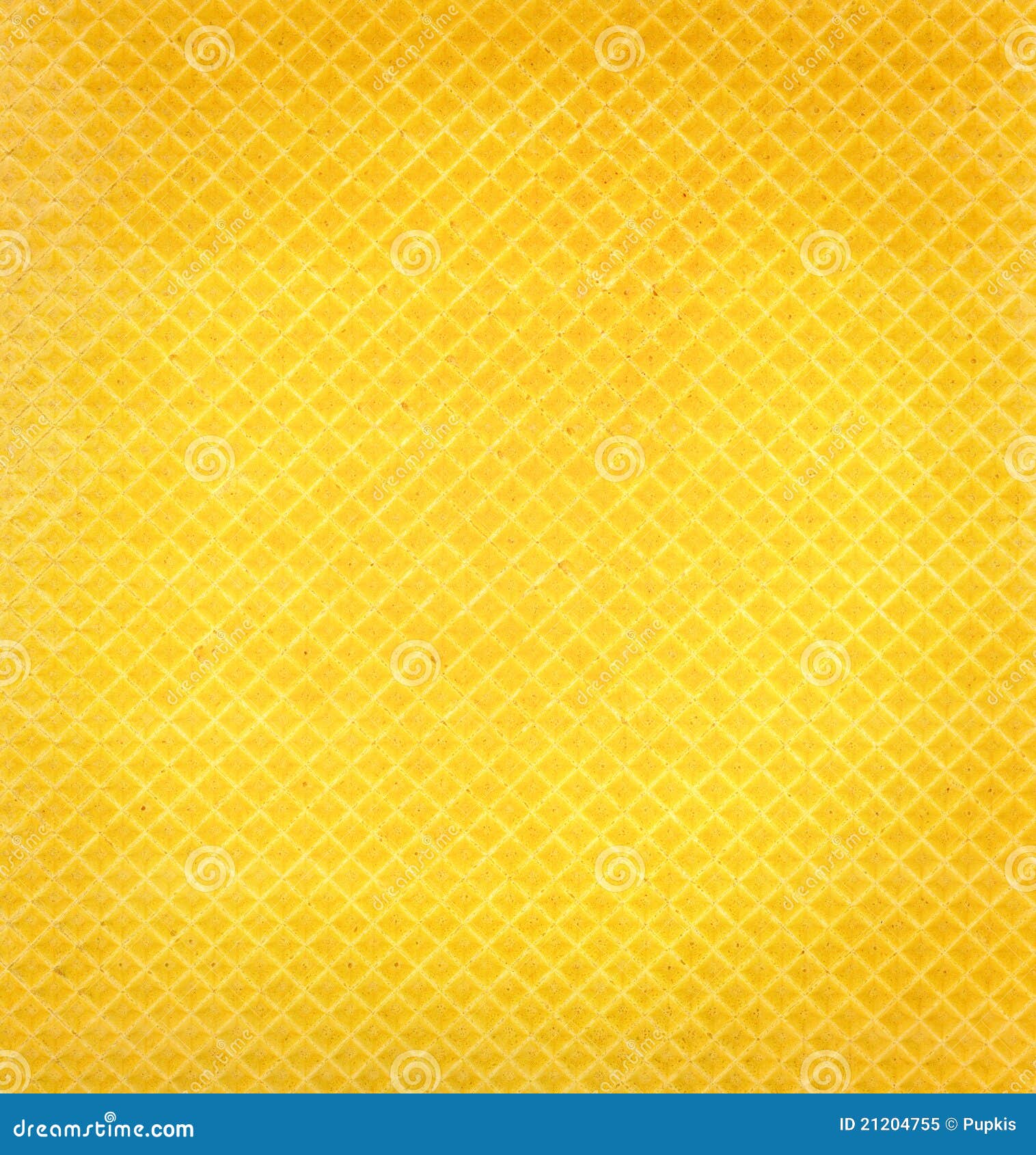 Wafer Background Texture Stock Photo | CartoonDealer.com #8031222