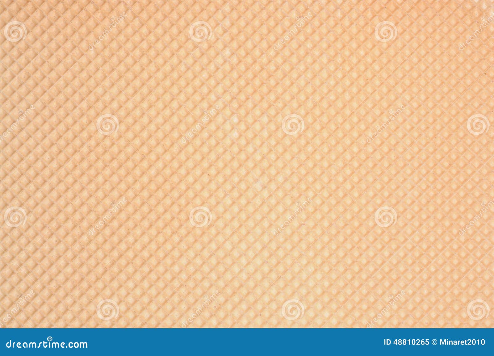 Wafer Background Texture Stock Photo | CartoonDealer.com #8031222