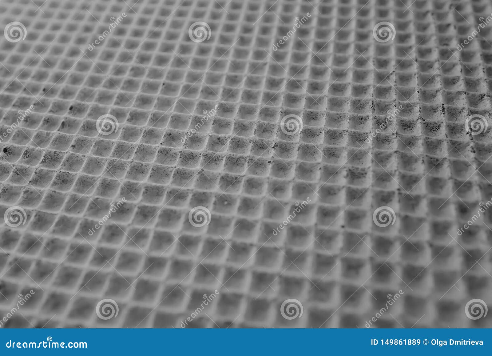 Wafer Cake Royalty-Free Stock Photography | CartoonDealer.com #23715005