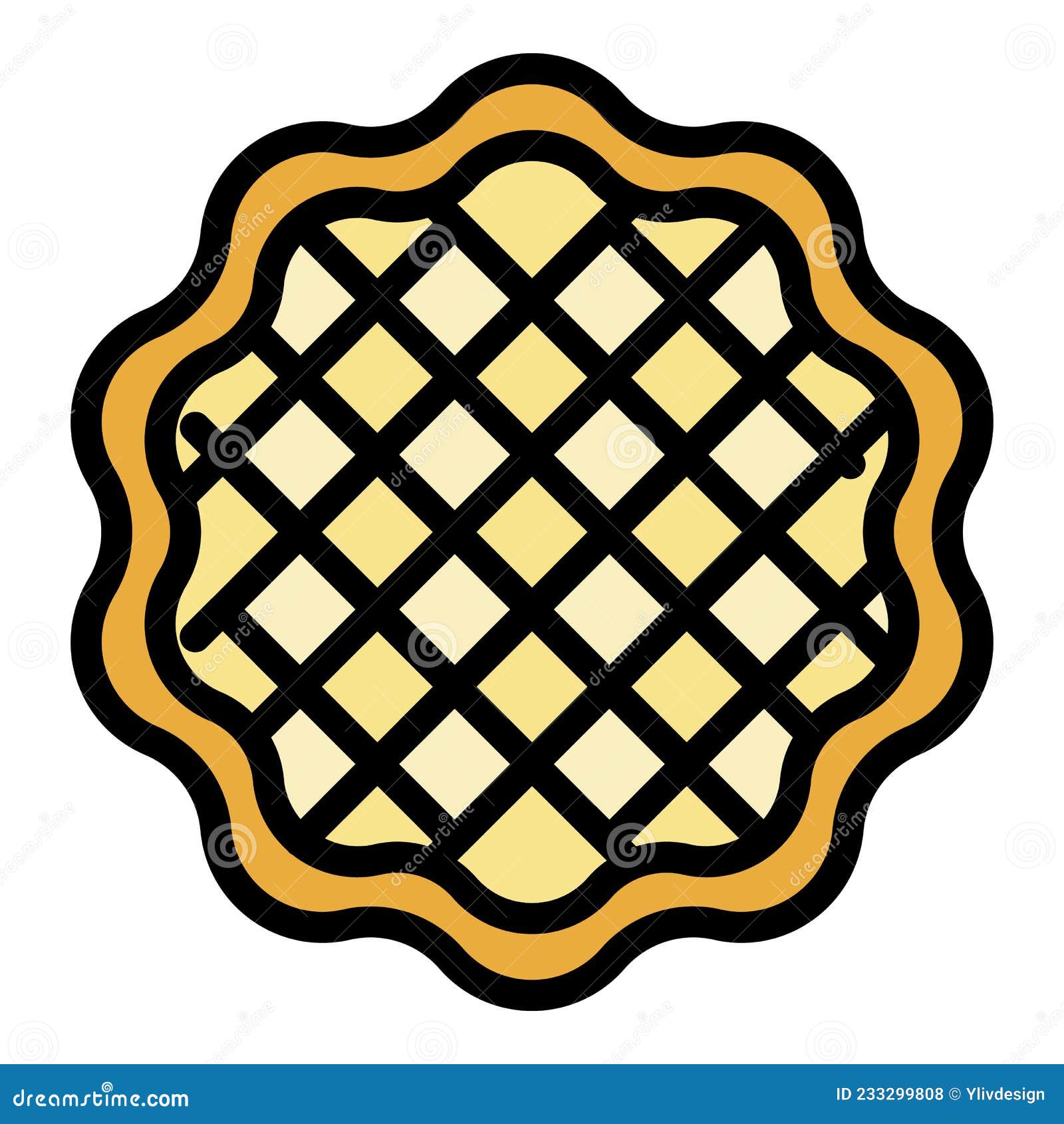 Map Layer Icon. Trendy Map Layer Logo Concept On White Background From ...