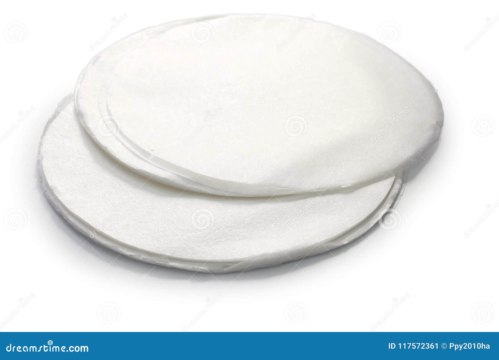 Oblaat Stock Photos - Free & Royalty-Free Stock Photos from Dreamstime