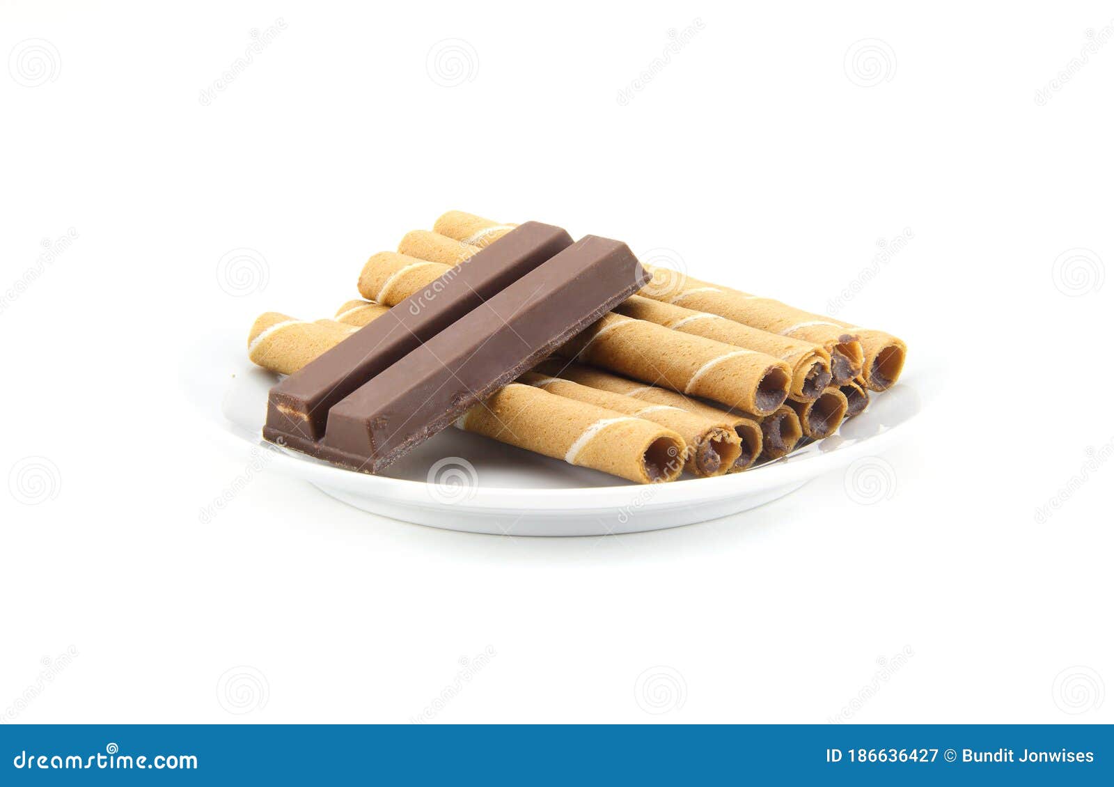 565 Wafer Chocolate Bars Photos - Free & Royalty-Free Stock Photos from ...