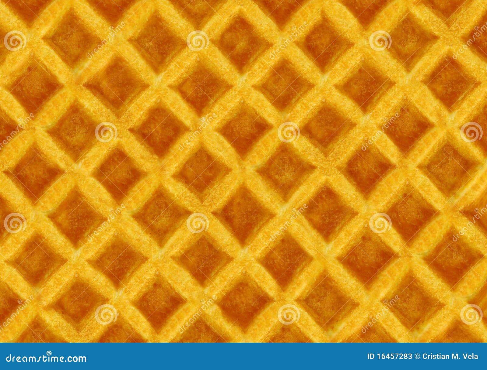 Wafer Texture For A Background Stock Image | CartoonDealer.com #36604165