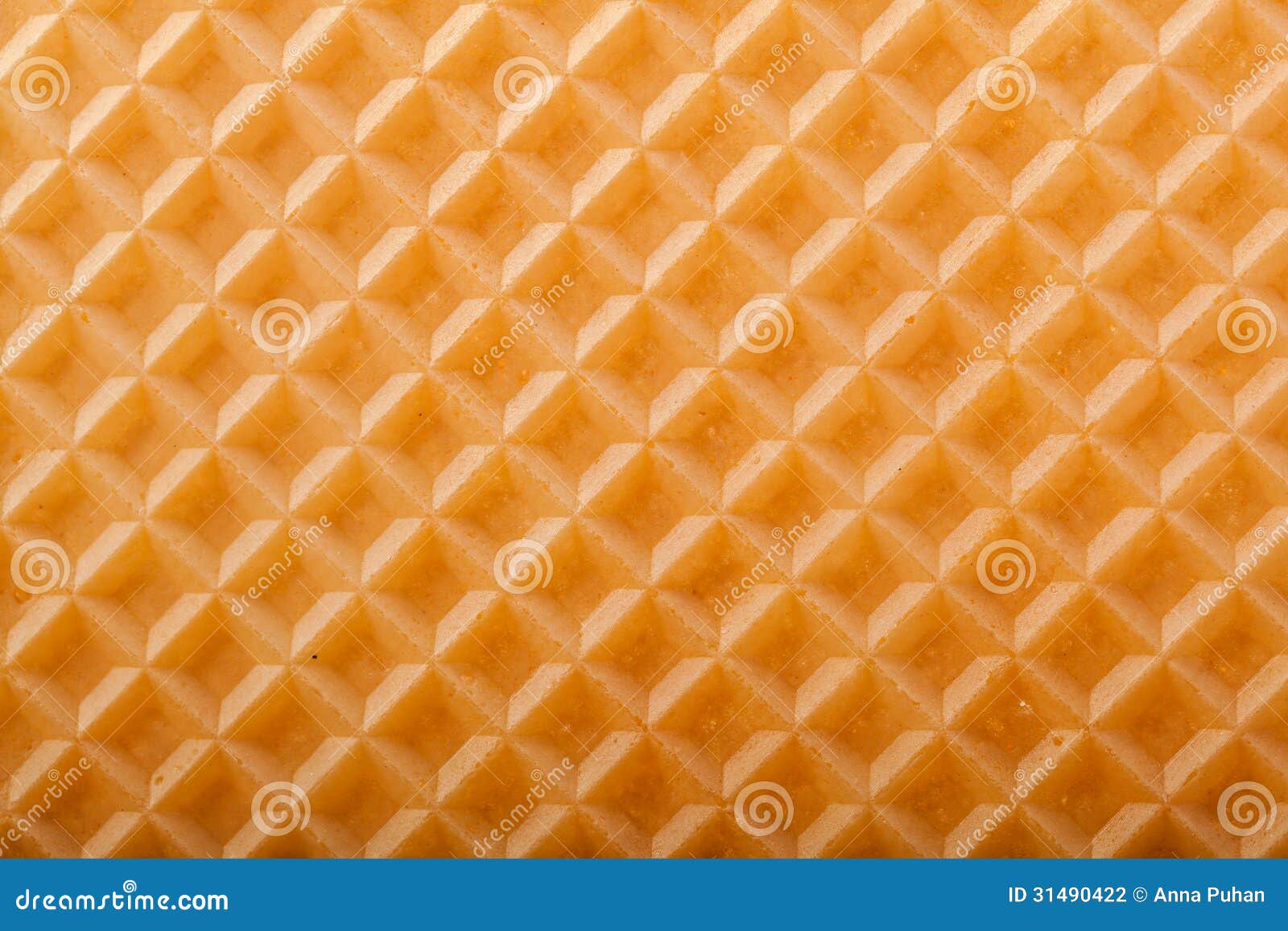 Wafer Texture Stock Images - Download 5,124 Photos