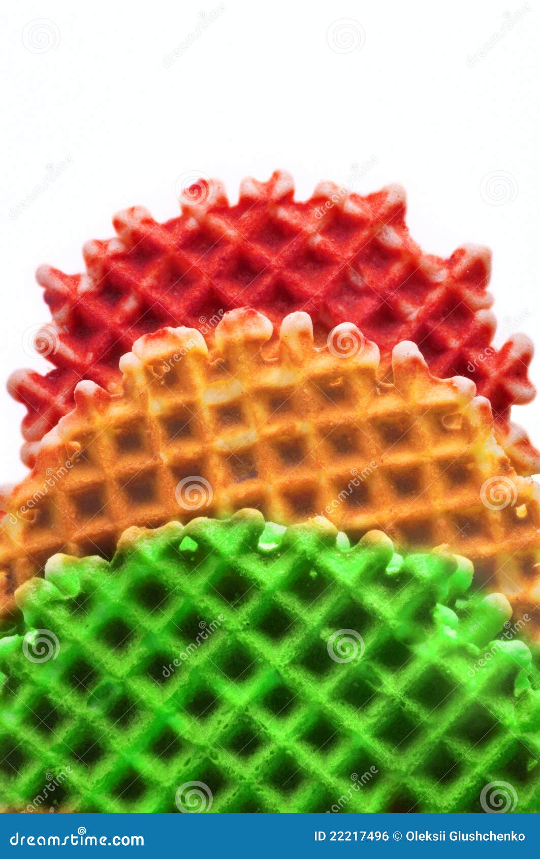 26,750 Crisp Color Stock Photos - Free & Royalty-Free Stock Photos from ...