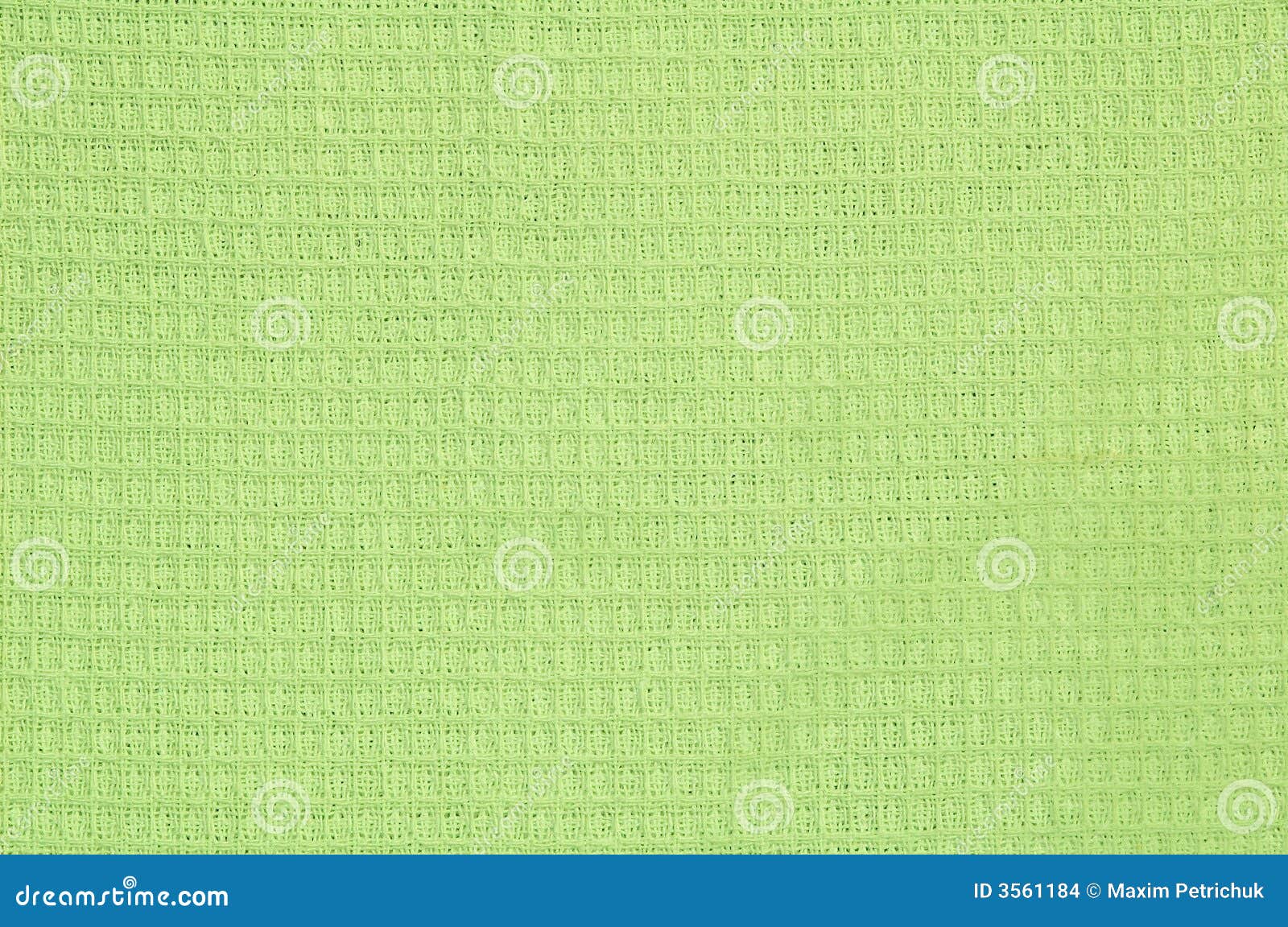 Waffle Cloth Texture Royalty-Free Stock Photography | CartoonDealer.com ...