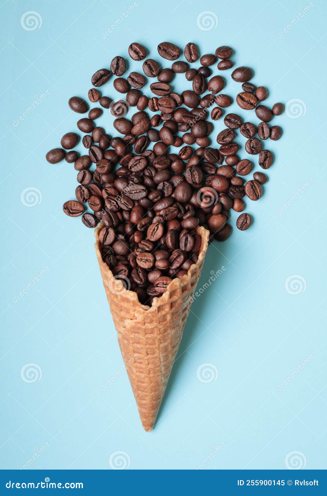 Waffle Wedges Royalty-Free Stock Photography | CartoonDealer.com #31168403