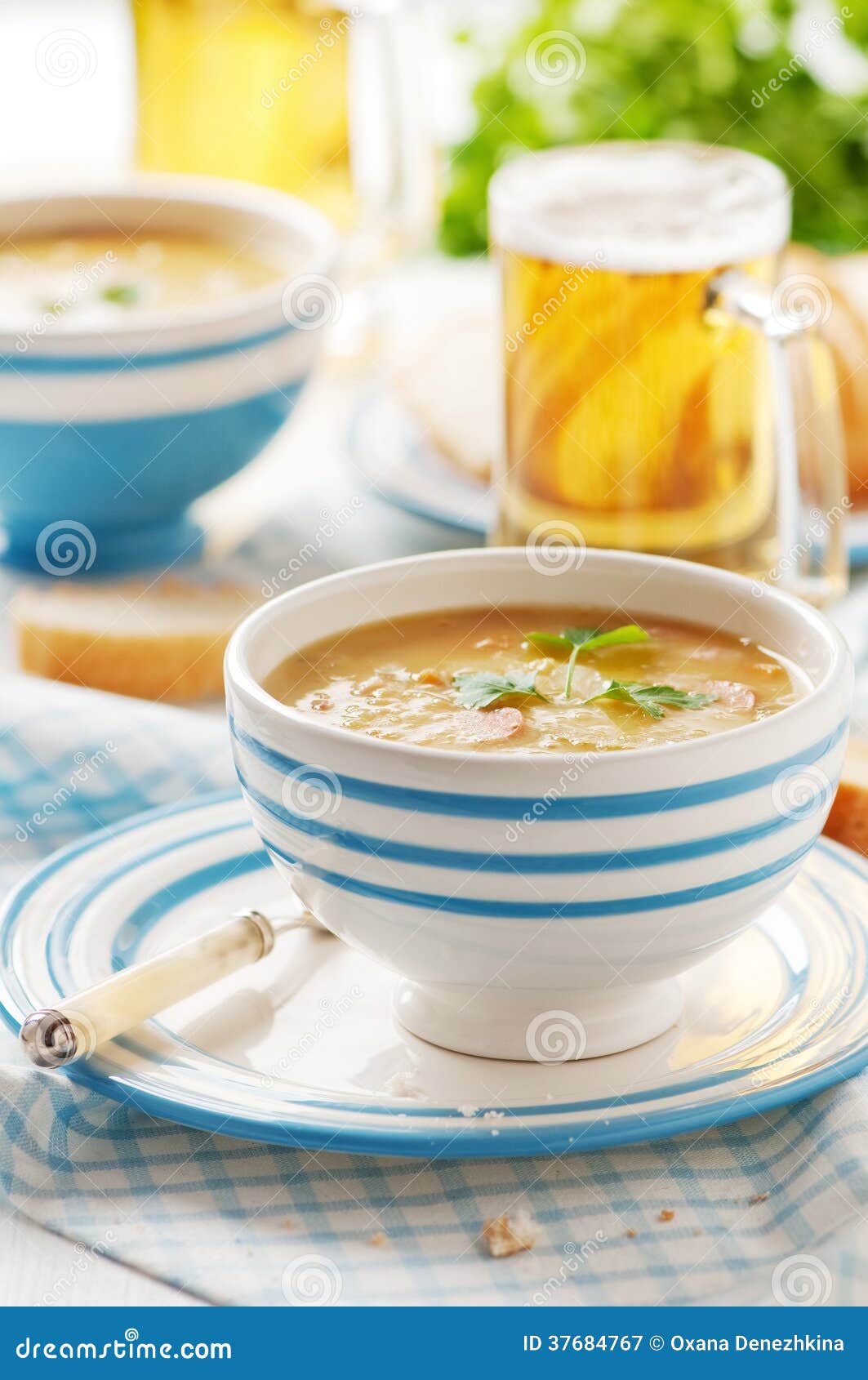 Waffle stock image. Image of waffle, wooden, snack, yummy - 37684767