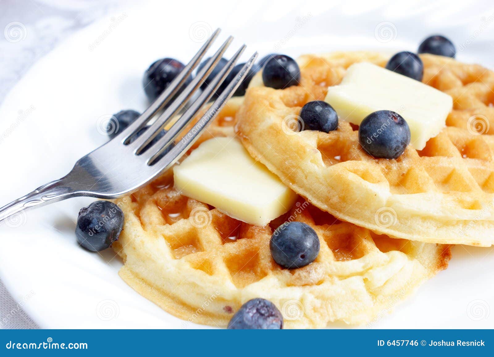 Waffle menu background stock photo. Image of antioxidants - 6457746