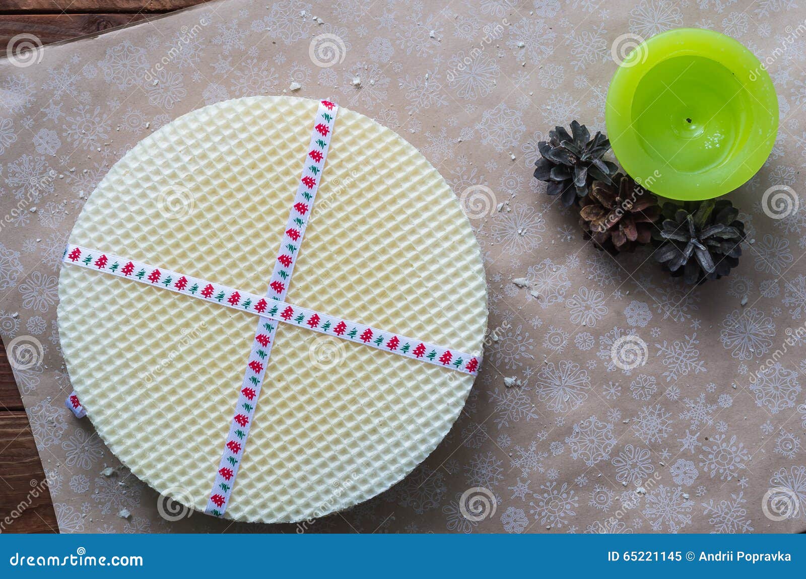 The waffle sheets stock image. Image of green, feed, waffle - 65221145