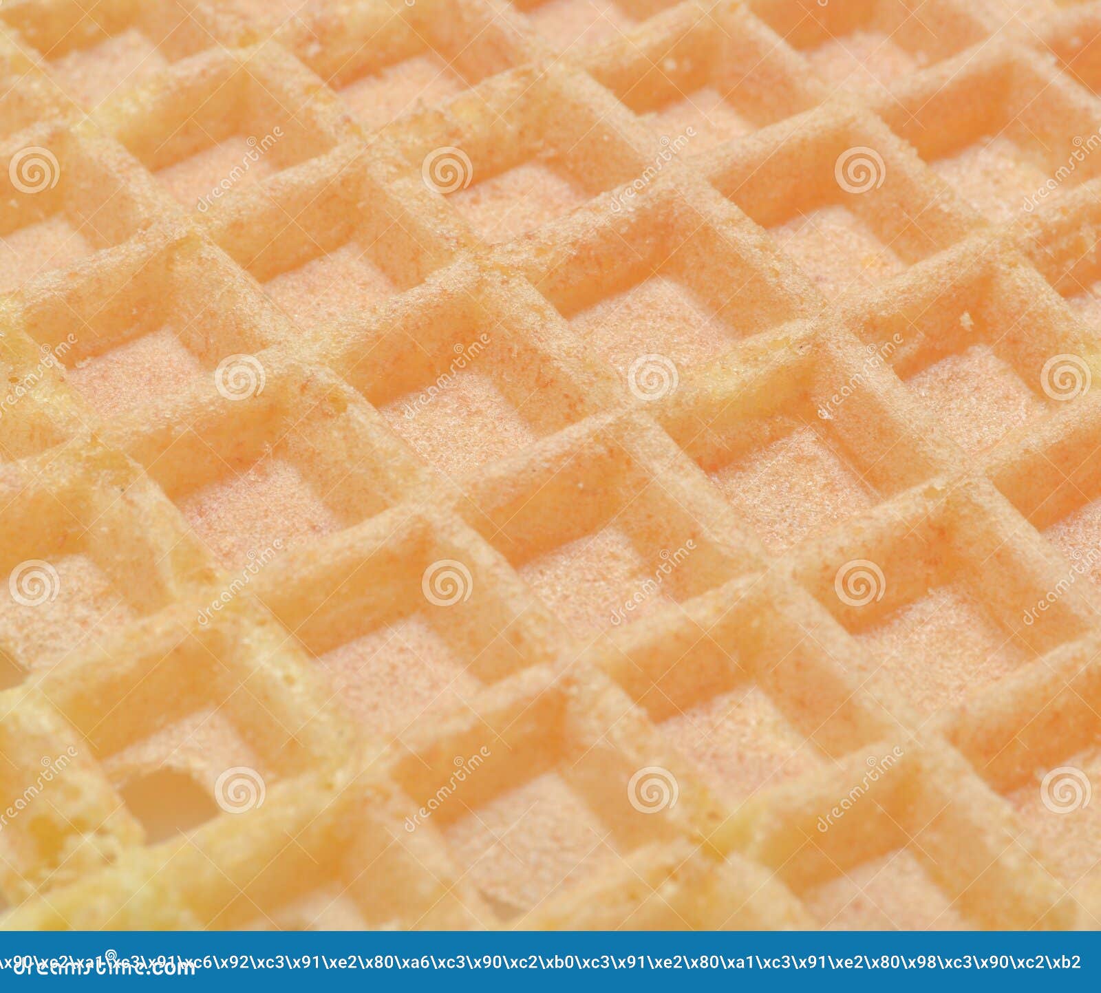 Waffle Texture Stock Images - Download 6,184 Royalty Free Photos