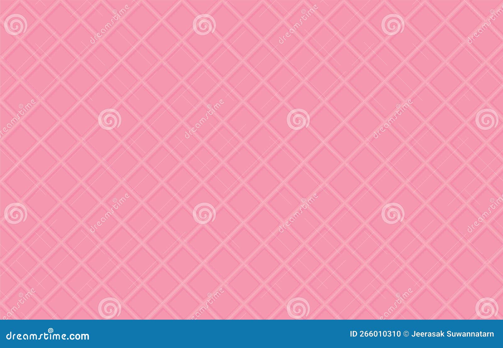 Waffle Vector Background Vector Illustration Stock Vector ...