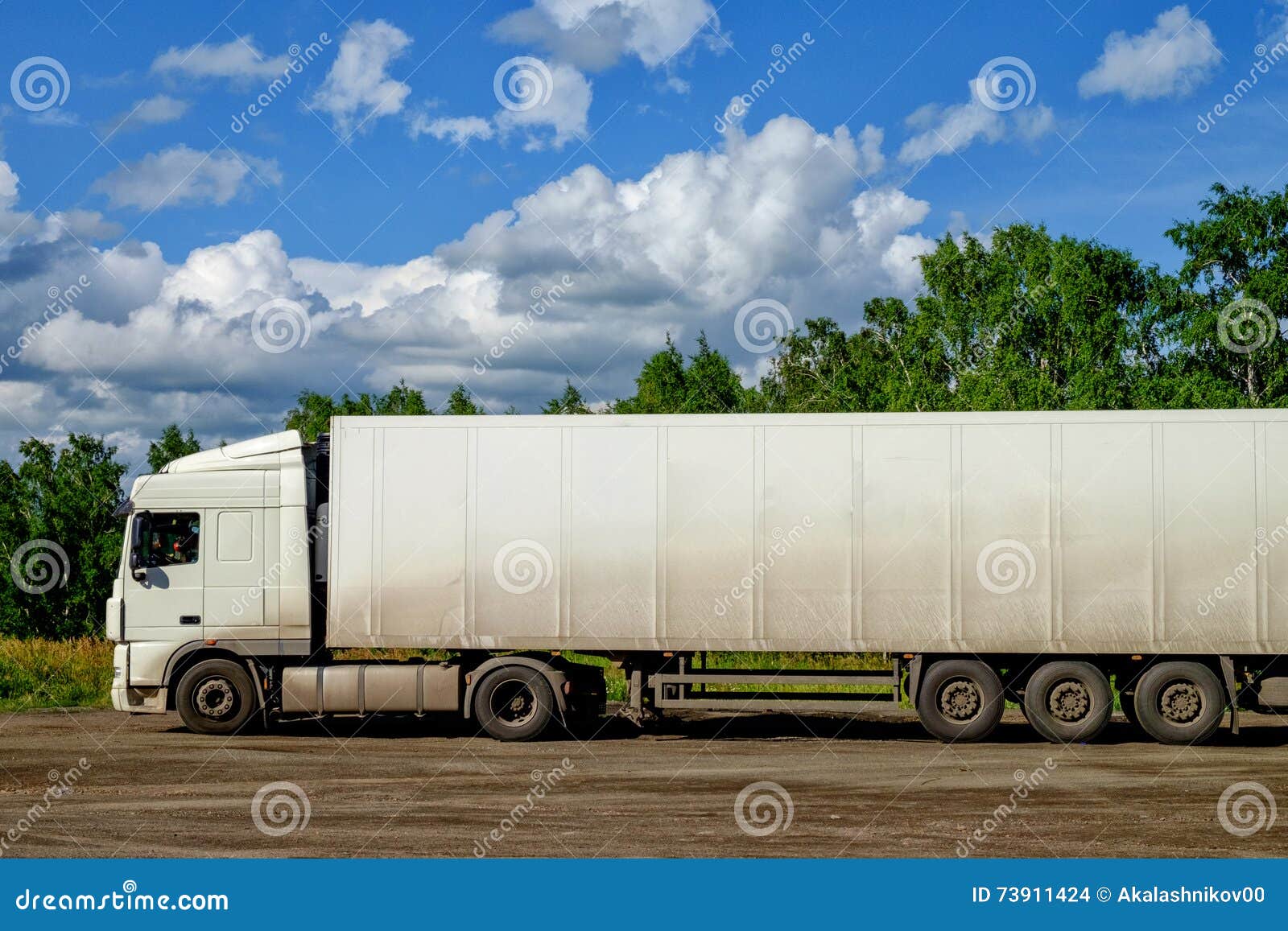 Wagen witte auto stock foto. Image of buiten, citroen - 73911424