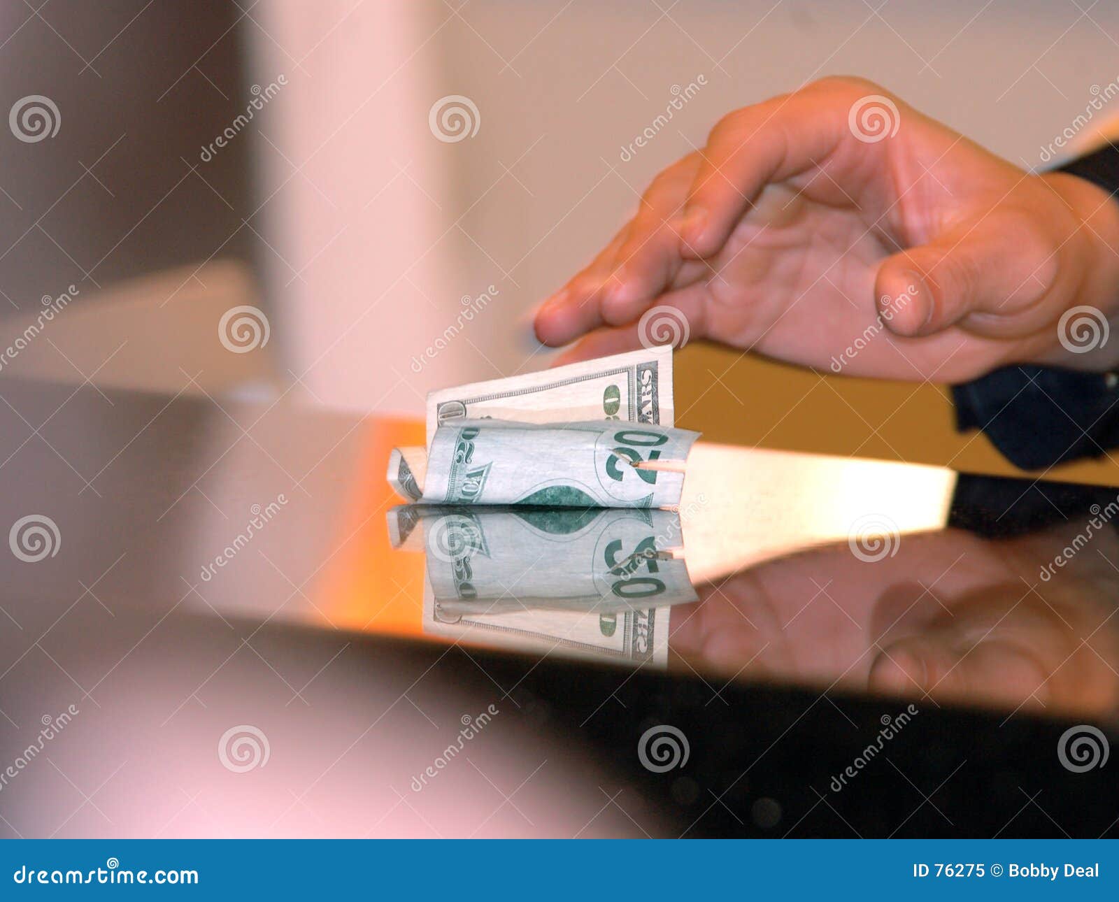 Wager stock image. Image of spin, game, poker, twenty, cash - 76275