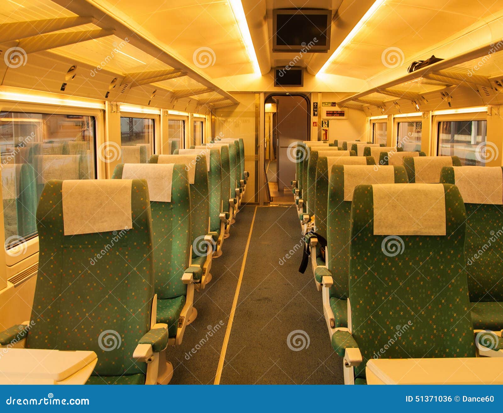 Wagon stock photo. Image of freight, express, traveling - 51371036