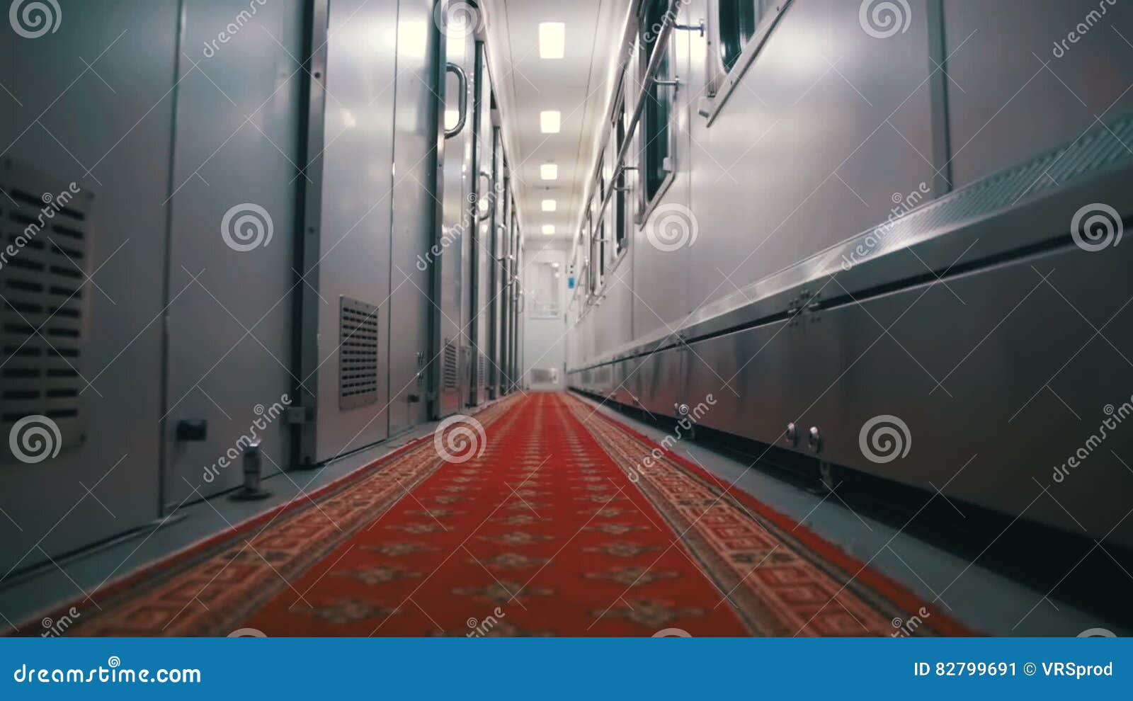 Wagon Train Compartment stock video. Video of sleep, huge - 82799691