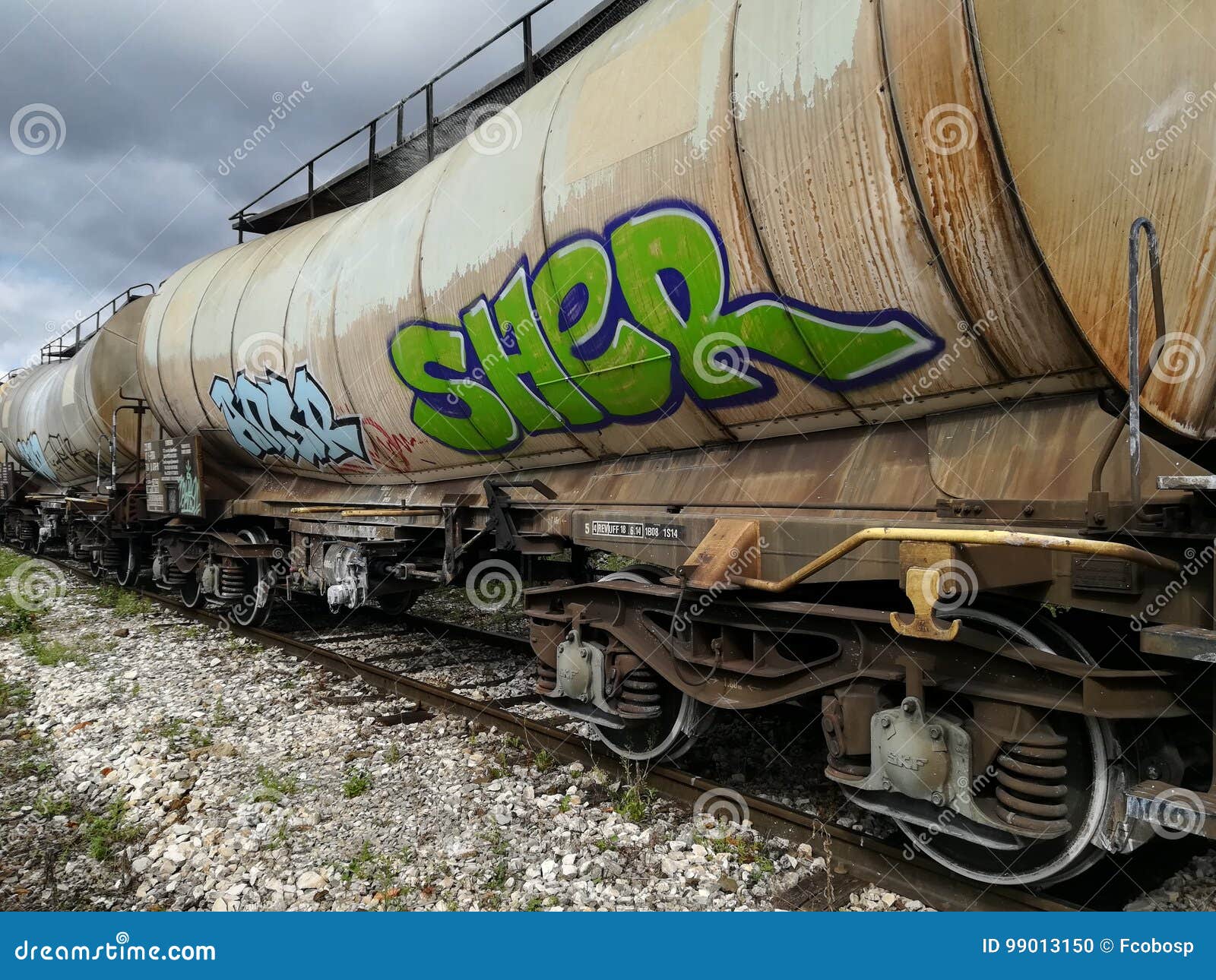 Wagon train transport editorial image. Image of stopped - 99013150