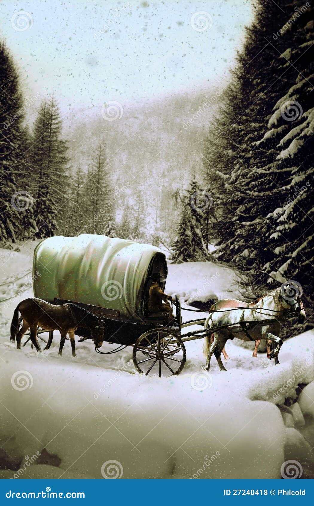 Quakers Cartoons, Illustrations & Vector Stock Images - 32 Pictures to ...