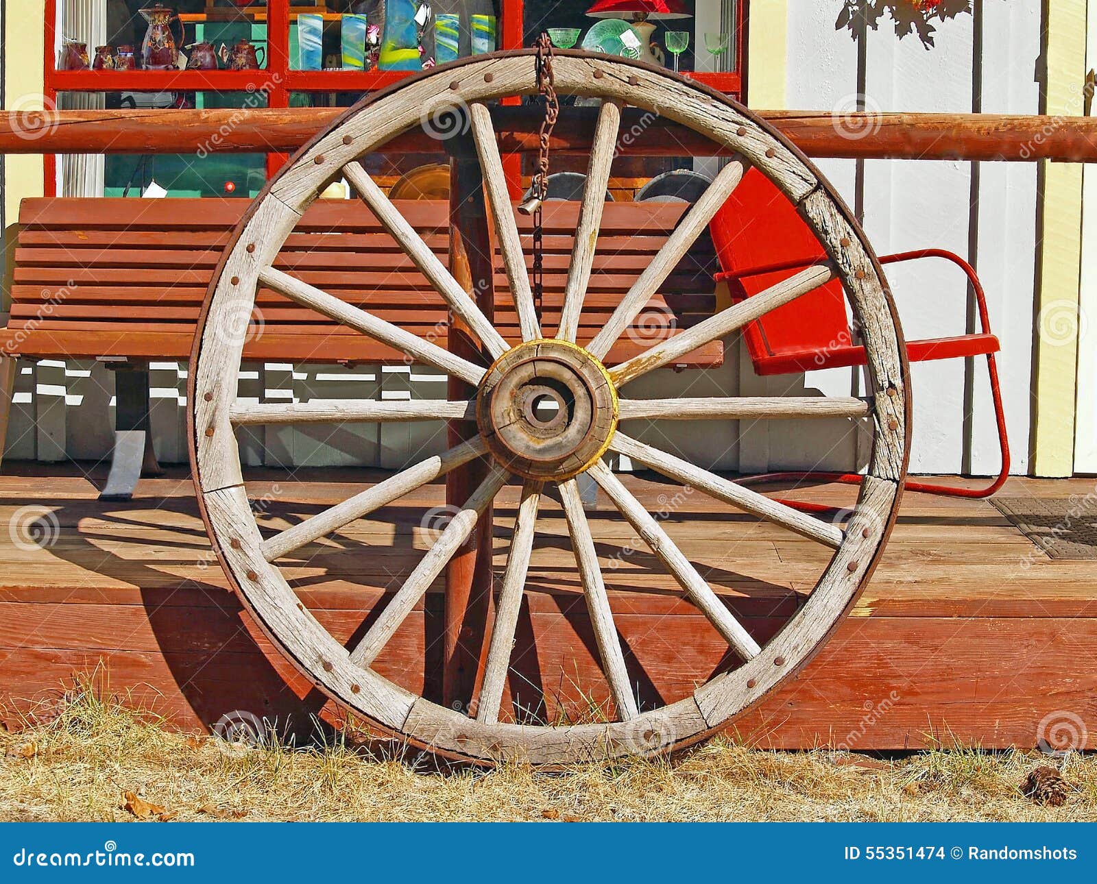 215 Calico Lake Stock Photos - Free & Royalty-Free Stock Photos from ...