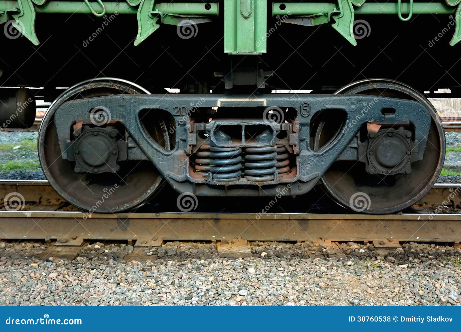 Wagon wheels stock photo. Image of travel, freight, rusty - 30760538
